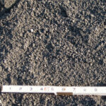 #10 Stone Dust - Chesapeake Landscape Materials