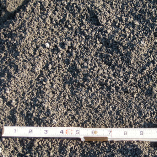 #10 Stone Dust - Chesapeake Landscape Materials