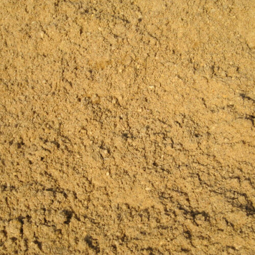 Concrete Sand | Chesapeake Landscape Materials