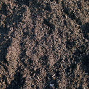 LeafGro | Chesapeake Landscape Materials