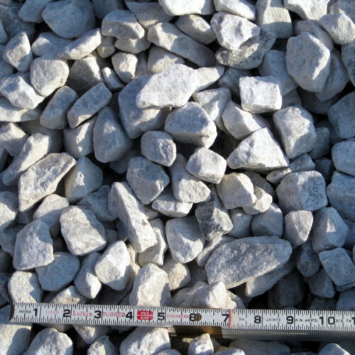 Landscaping Products | Chesapeake Landscape Materials