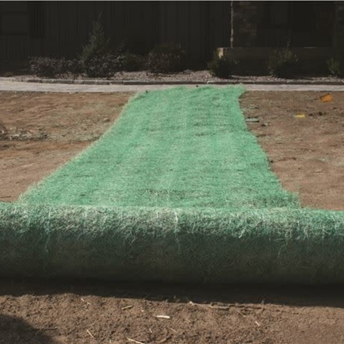 | Chesapeake Landscape Materials