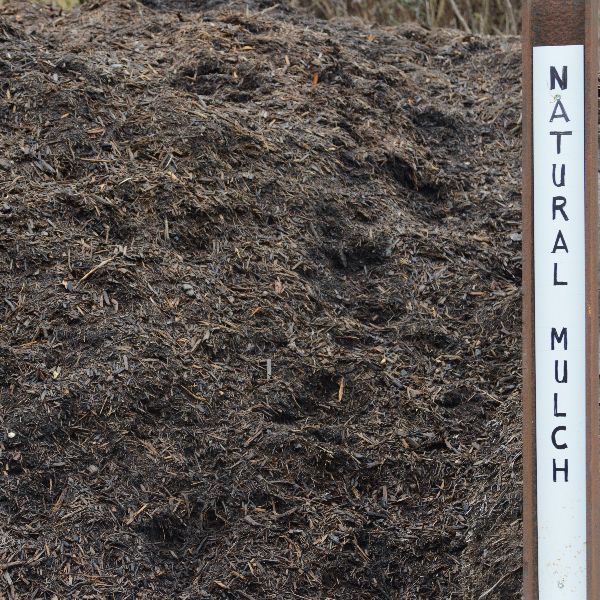 Landscaping Products | Chesapeake Landscape Materials