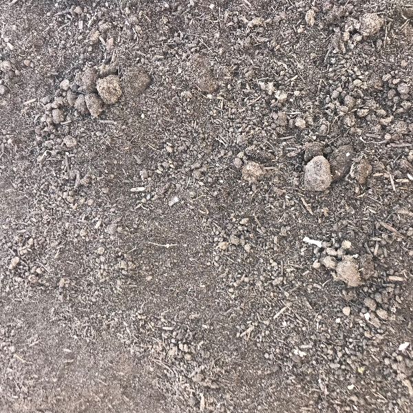 Topsoil-Leafgro® Mix | Chesapeake Landscape Materials