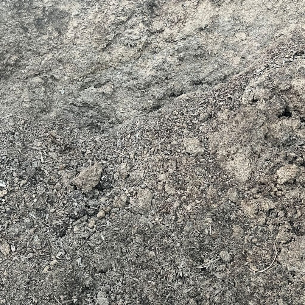 Bloom®- Sandy Mix - Chesapeake Landscape Materials